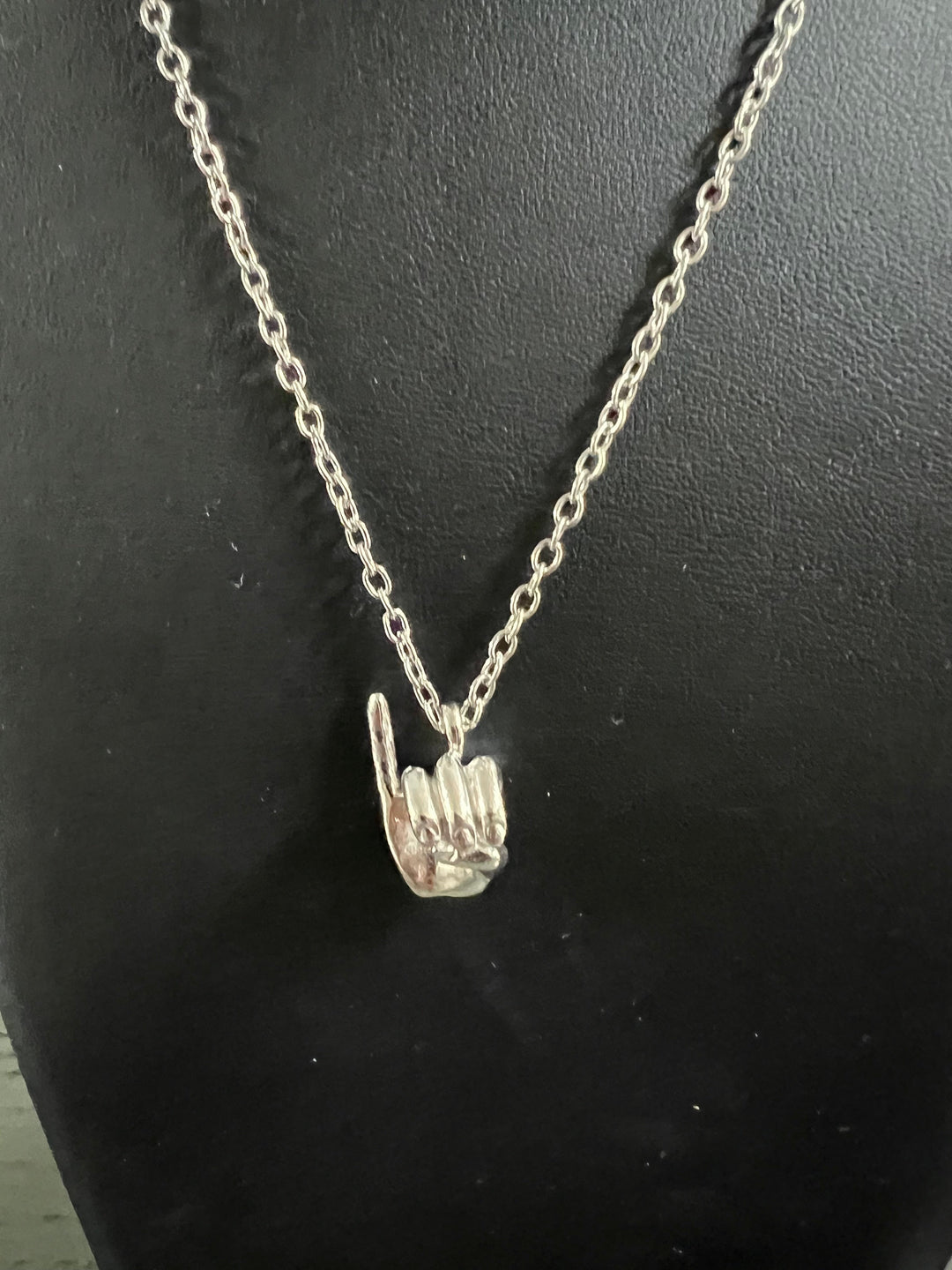 Alpha Kappa Alpha Jewelry – Pretty Pleze