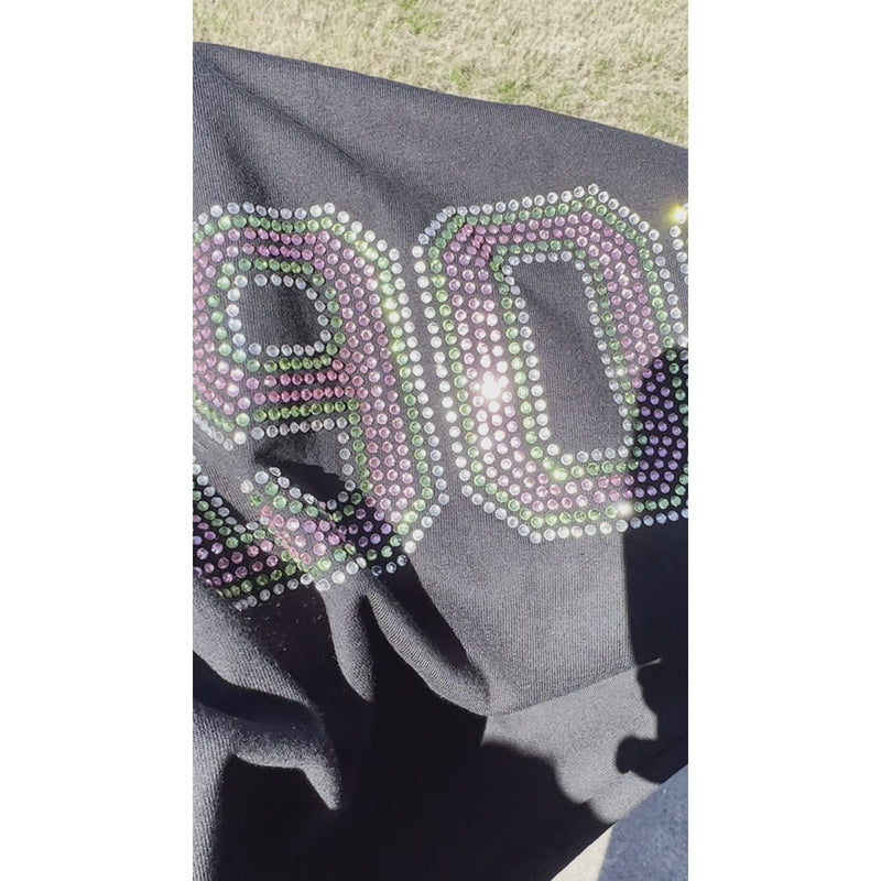 T-Shirts Hoodies and Pants